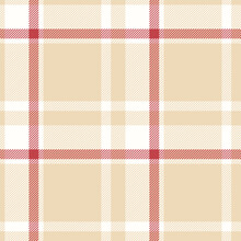 Yellow Check Background Pattern Free Stock Photo - Public Domain Pictures