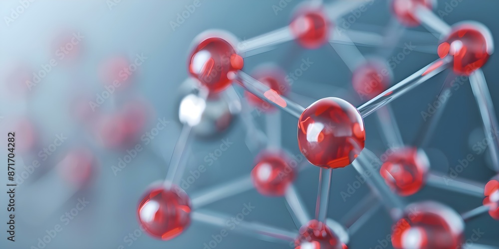 Ilustración de Stock Atomic orbitals and electron configurations map ...