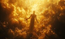 Transmigration Of Souls Free Stock Photo - Public Domain Pictures