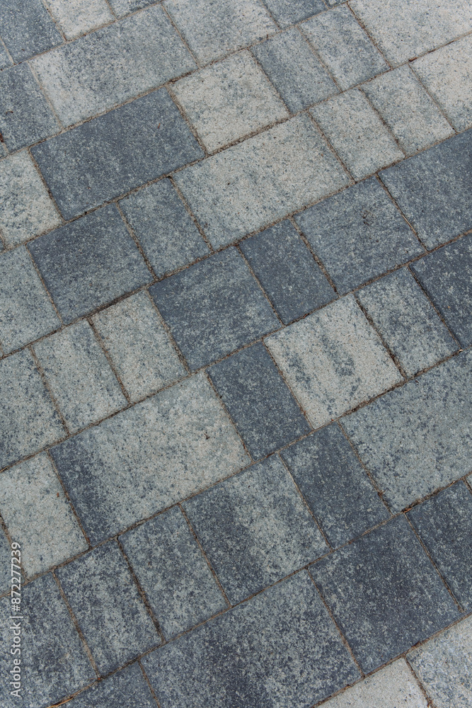 grass, path, road, stone, park, walkway, sidewalk, brick, pavement ...