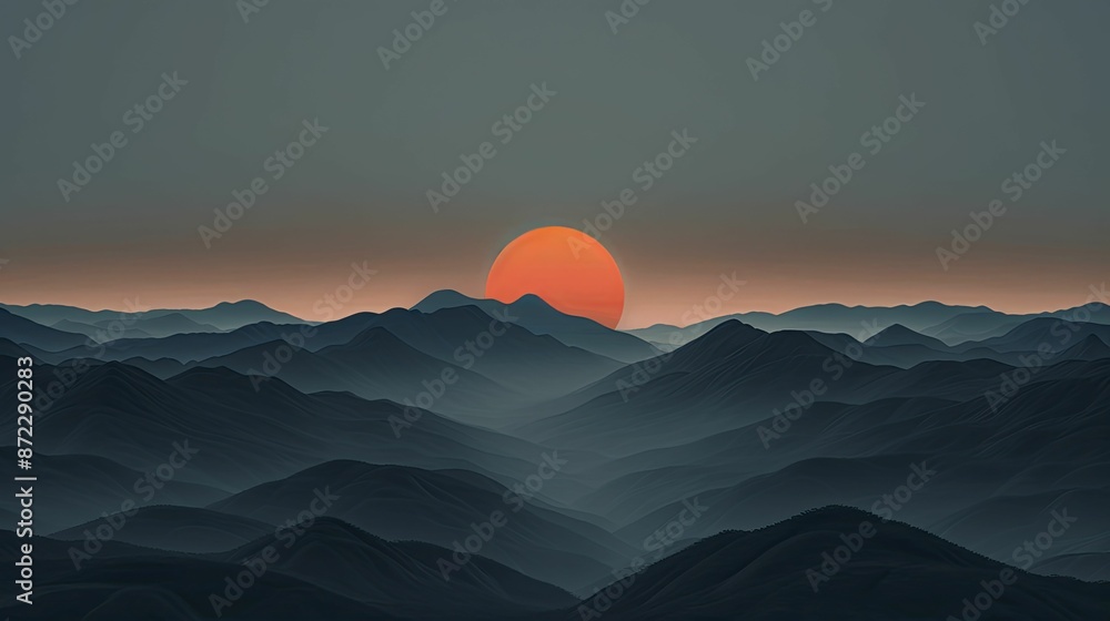 Graphic design tutorials highlighted with step-by-step visual guides ...