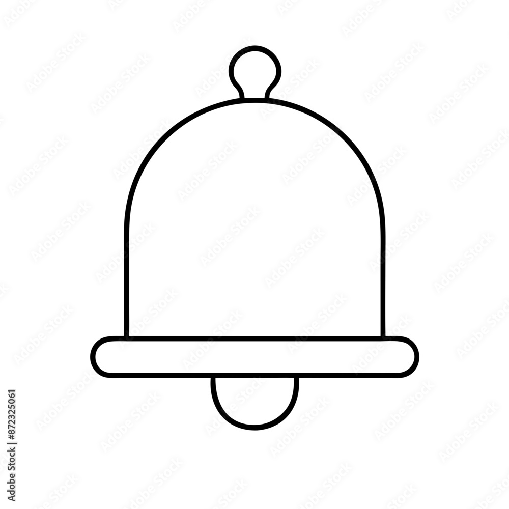 notification, alert, bell, message, reminder, popup, update, system ...