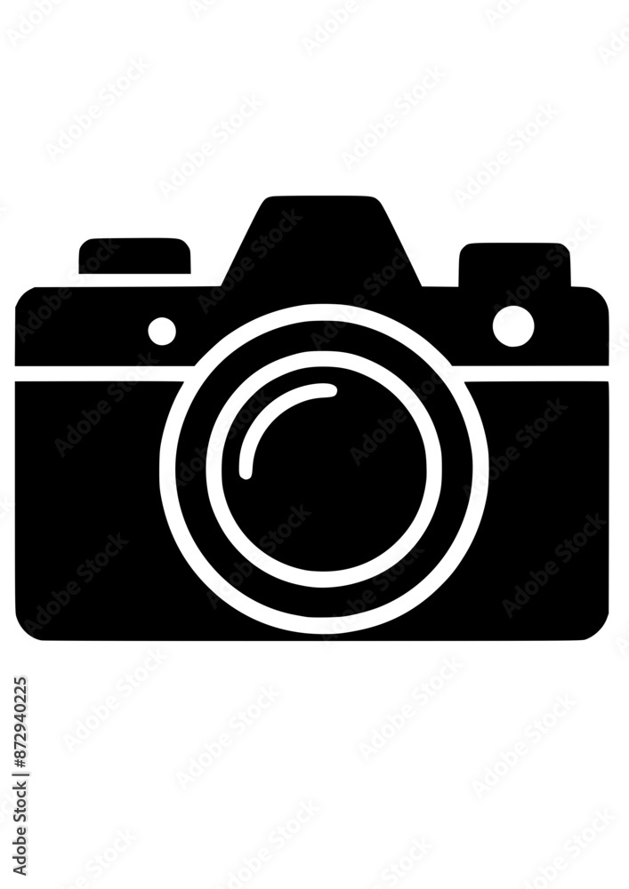 Camera SVG, Photo SVG, Video SVG, Film camera SVG, Photographer SVG ...