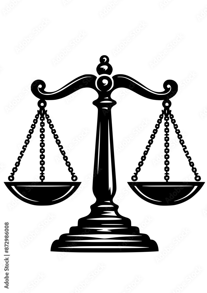 Justice SVG, Law SVG, Themis SVG, Law scales SVG, Judge SVG, Gavel SVG ...