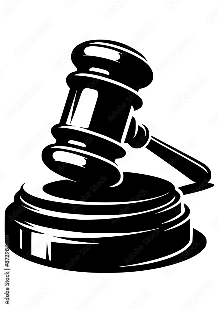 Image vectorielle Stock Justice SVG, Law SVG, Themis SVG, Law scales ...