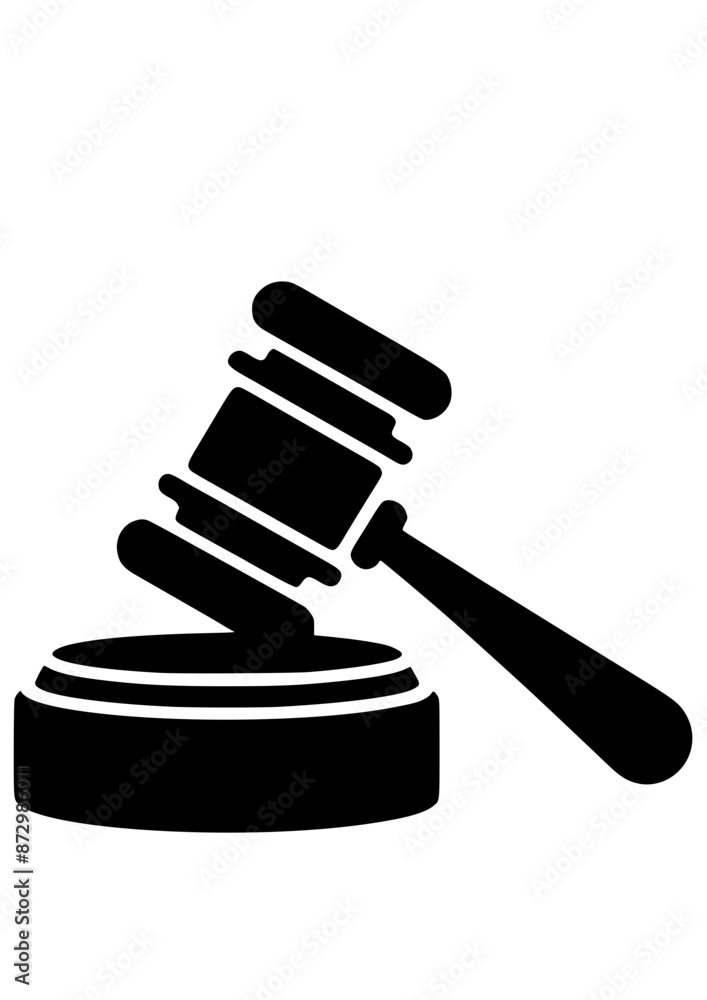 Justice SVG, Law SVG, Themis SVG, Law scales SVG, Judge SVG, Gavel SVG ...