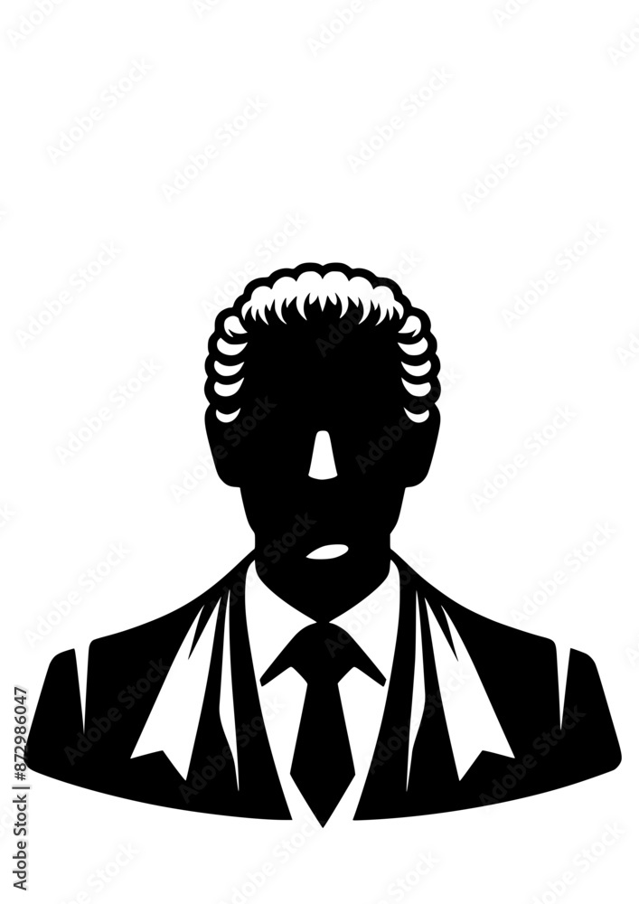 Justice SVG, Law SVG, Themis SVG, Law scales SVG, Judge SVG, Gavel SVG ...