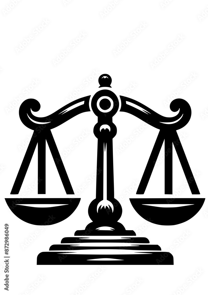 Vektor Justice SVG, Law SVG, Themis SVG, Law scales SVG, Judge SVG ...