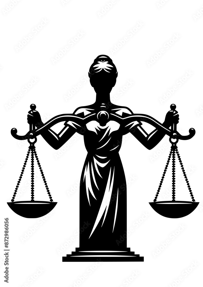 Justice SVG, Law SVG, Themis SVG, Law scales SVG, Judge SVG, Gavel SVG ...