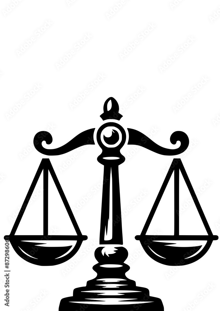 Justice SVG, Law SVG, Themis SVG, Law scales SVG, Judge SVG, Gavel SVG ...