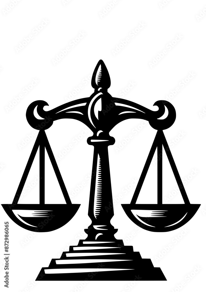 Justice SVG, Law SVG, Themis SVG, Law scales SVG, Judge SVG, Gavel SVG ...