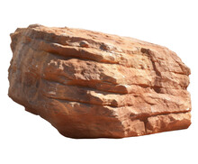 Sandstone Rock Formation Free Stock Photo - Public Domain Pictures