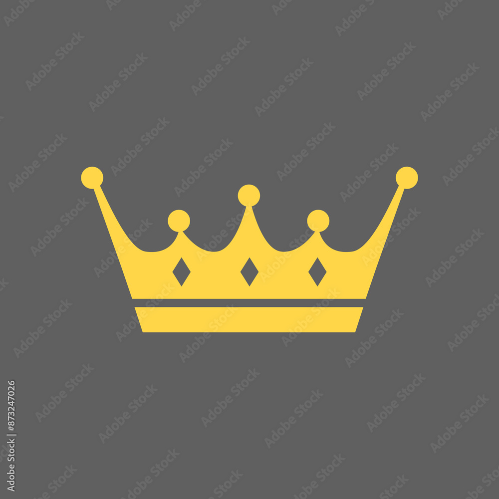 Royal Crown Svg File, King Crown SVG, Queen Crown SVG, Princess Tiara ...