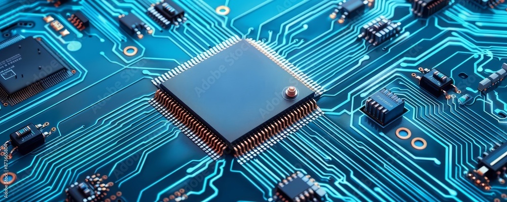 Circuit prototype for a revolutionary device, invention circuit ...