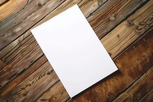 Wood Grain Note Paper Free Stock Photo - Public Domain Pictures