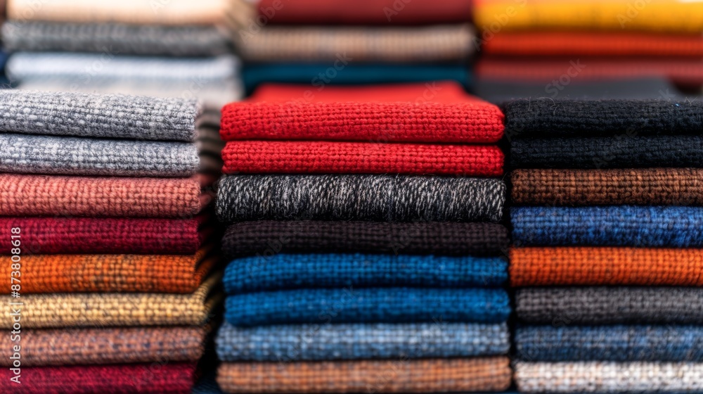 Educational visual of binders and materials, illustrating the use of ...