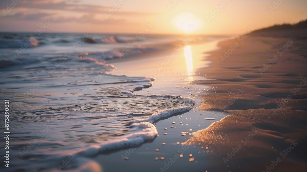 mockup any photo of every time is as stunningly beautiful as a world ...