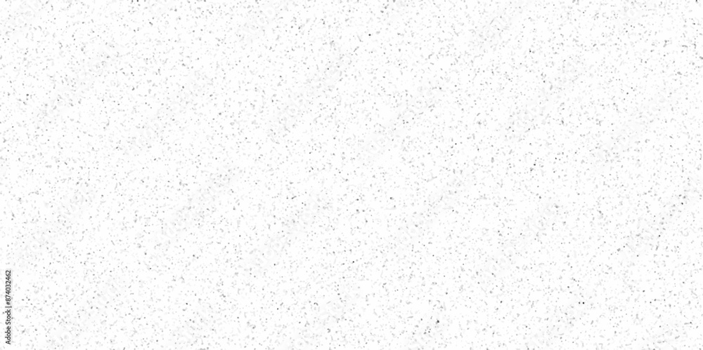 White Sand Wall Texture Background.white terrazzo flooring texture ...