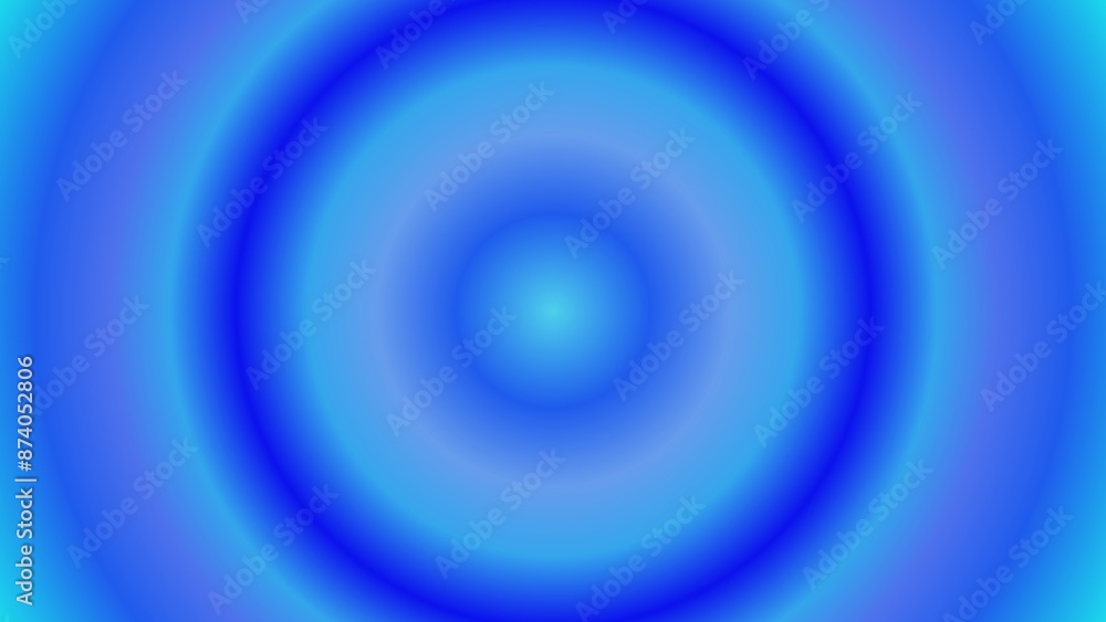 Green background texture, simple color radial gradient background ...