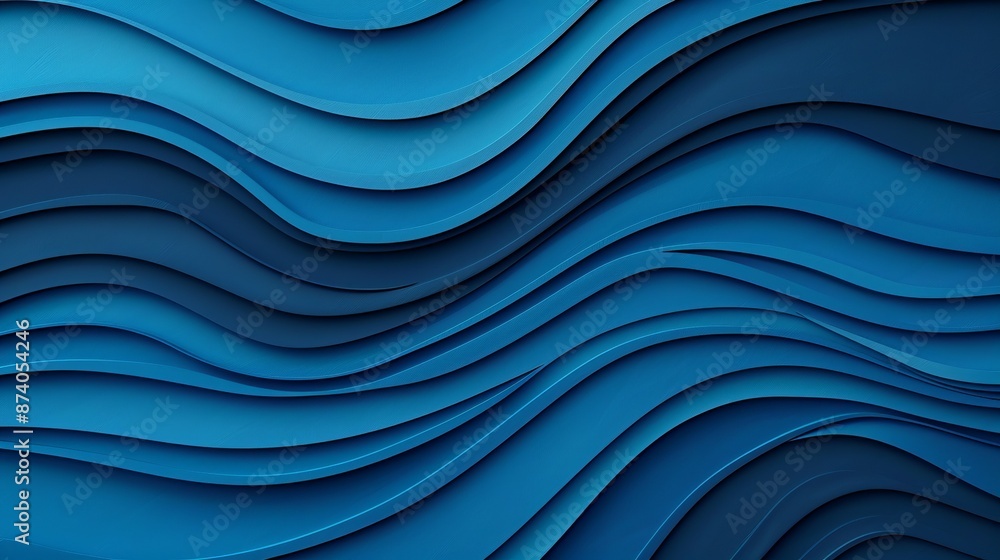 Depict the principles of fluid dynamics and aerodynamics in scientific ...