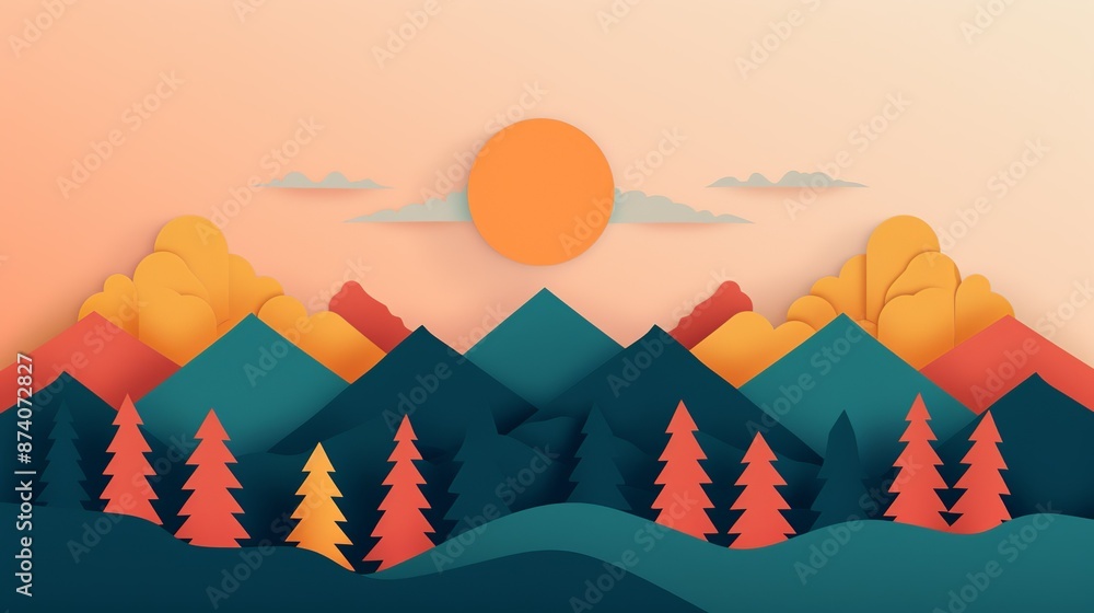 Ilustración de Stock Develop a polished infographic that effectively ...