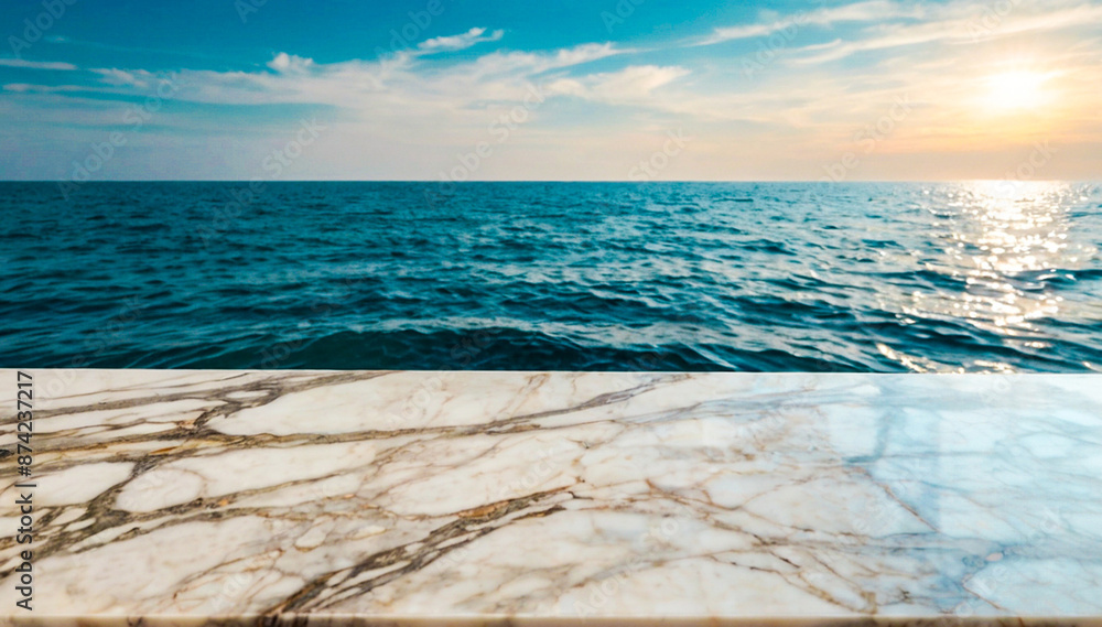 Marble,Table top,Empty,Display,Product,Pristine,marble texture,Pristine ...