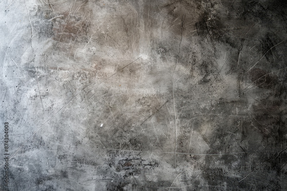 polished concrete texture rough floor construction background concrete ...