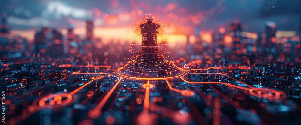 Employment Law Compliance Protecting Workers from Discrimination ...