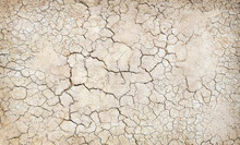 Hard Ground Surface Free Stock Photo - Public Domain Pictures