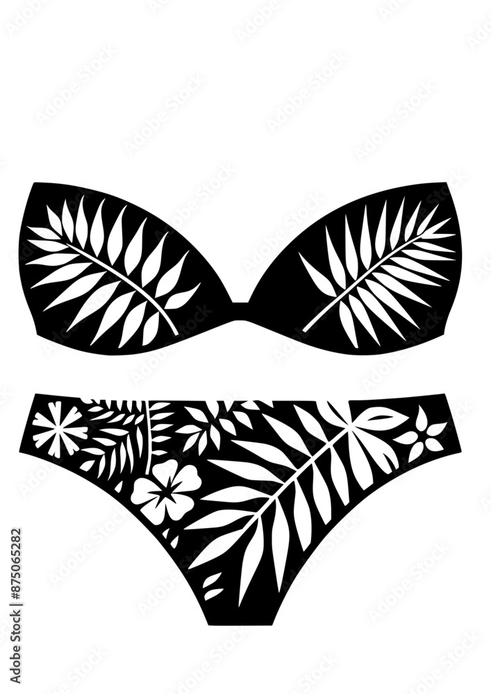 Image vectorielle Stock Beach SVG, Relax SVG, Sailboat SVG, Sea SVG ...