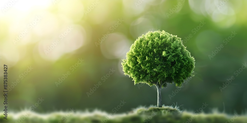 Utilizing Carbon Credits in Industry to Lower Emissions and Attain Net ...