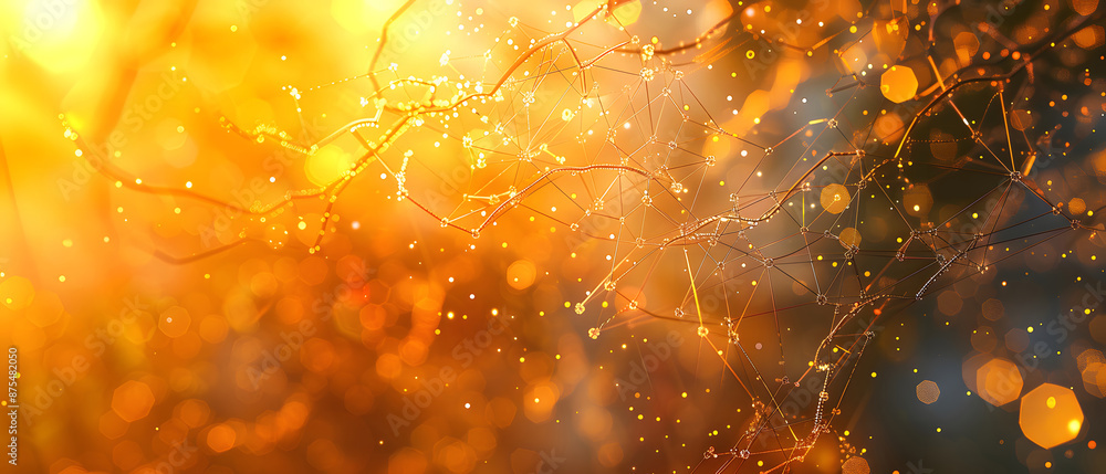 Global warming and climate change. Accumulating micro effects of Ocean ...