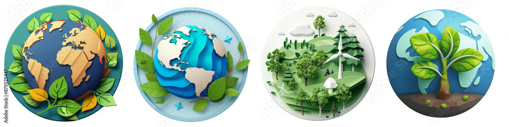 Sustainable Development clipart collection, symbol, logos, icons ...