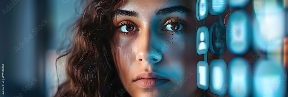 Visual representation of cyberbullying prevention methods and ...