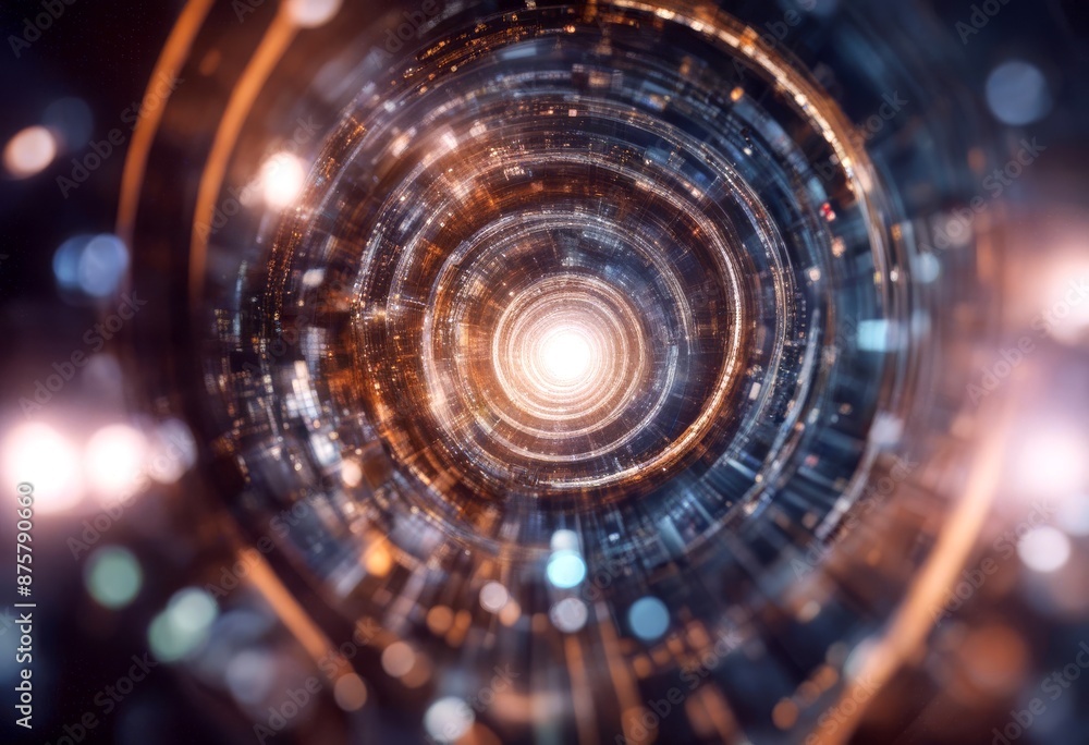 process model spiral software development life cycle design implementation integration Stock ...