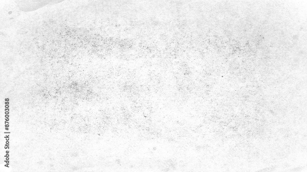 Grunge texture background PNG transparent.Opacity or screen mode usage ...