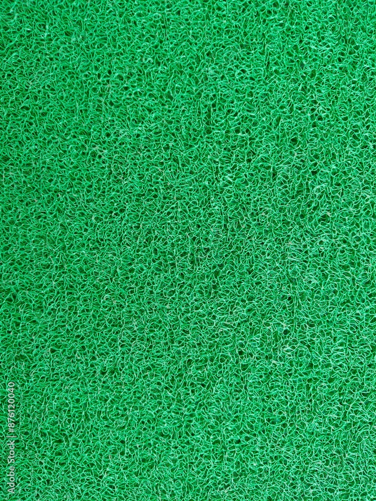 Rubber mat texture close up background zoom in rubber or plastic foot ...