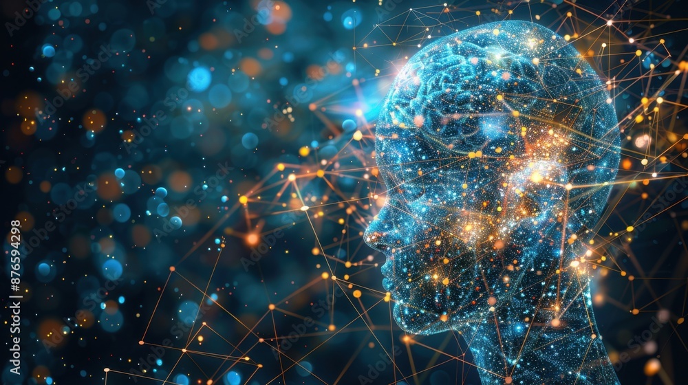 AI revolutionizes product innovation, artistic expression, musical ...