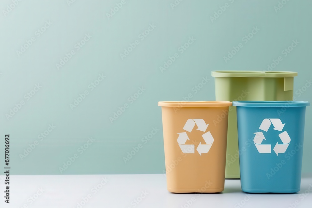 Case study on reducing waste through effective stock management and ...