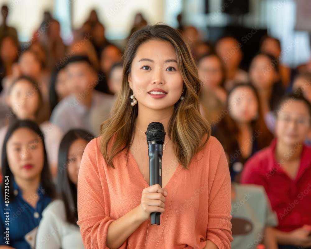 Effective Public Speaking Delivering a Powerful and Engaging ...