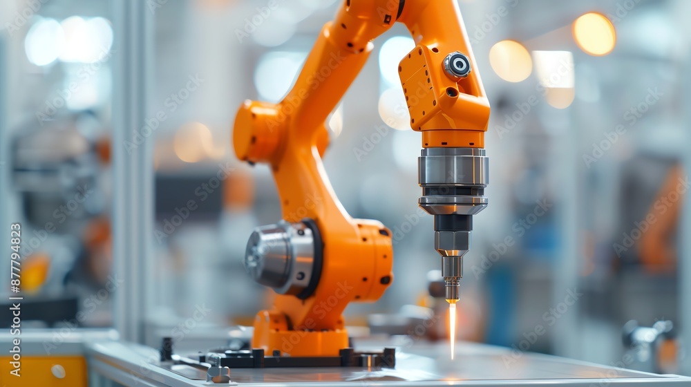 High-resolution design of mechanical devices for networked assembly ...