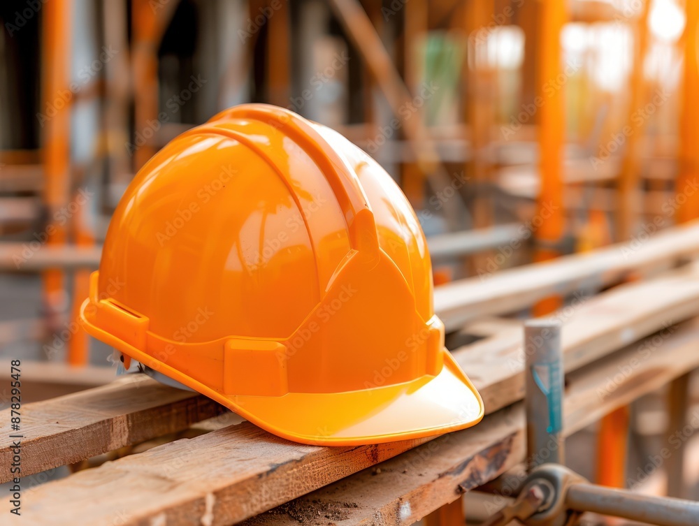 Construction Project Planning A Comprehensive Guide to Design ...