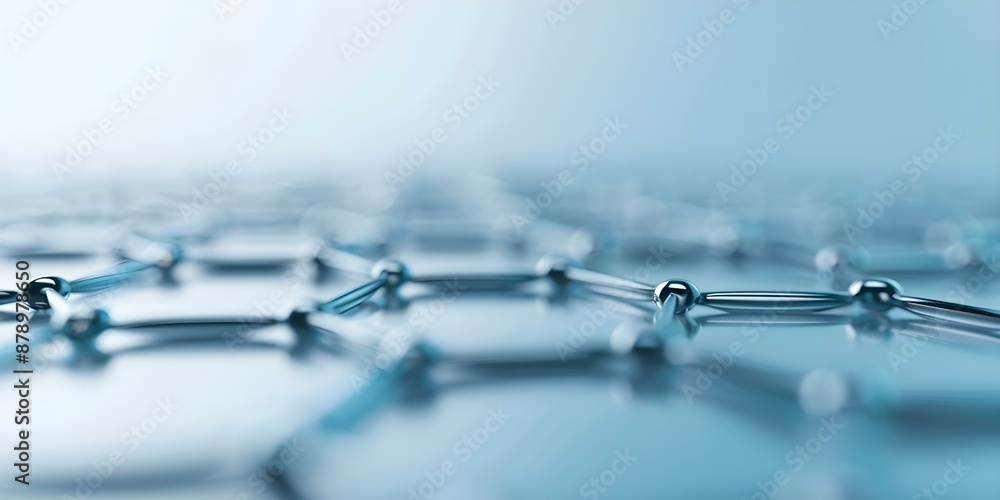 Exploring the structure of Distributed Ledger Technology in ... Exploring the structure of Distributed Ledger Technology in ...