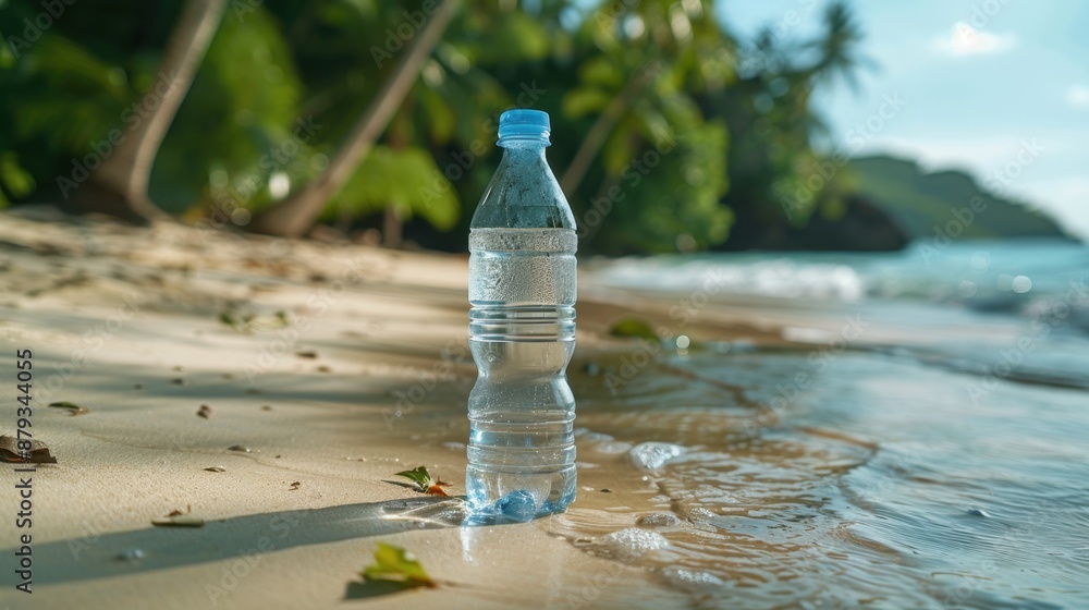 Biodegradable Plastics: Engineered to degrade faster than traditional ...