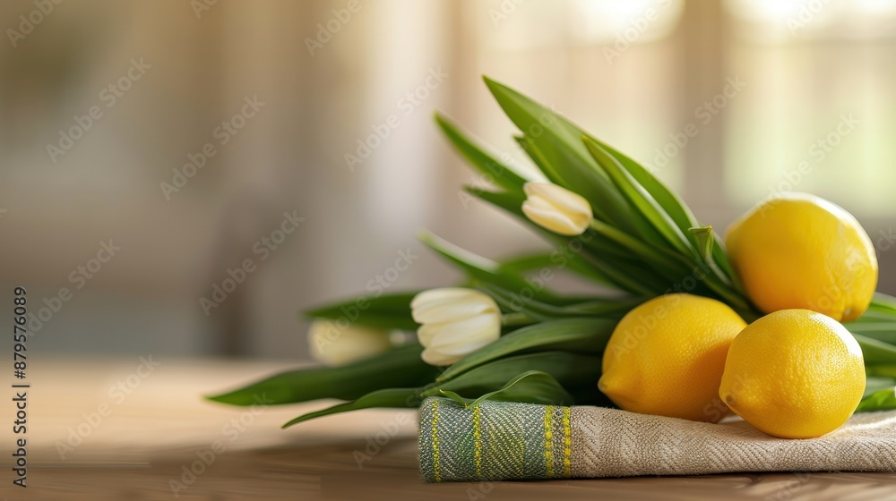 Lulav and Etrog rituals and significance, showcasing the traditional ...