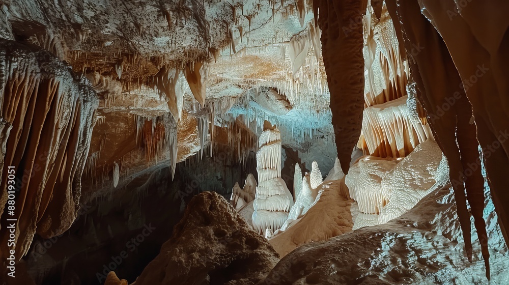 An adventurous spirit fueled by curiosity, leading to extraordinary ...