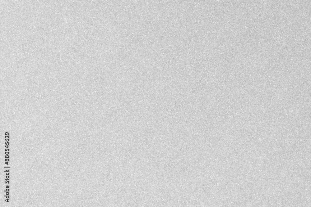 Paper texture png, transparent background Stock Photo | Adobe Stock
