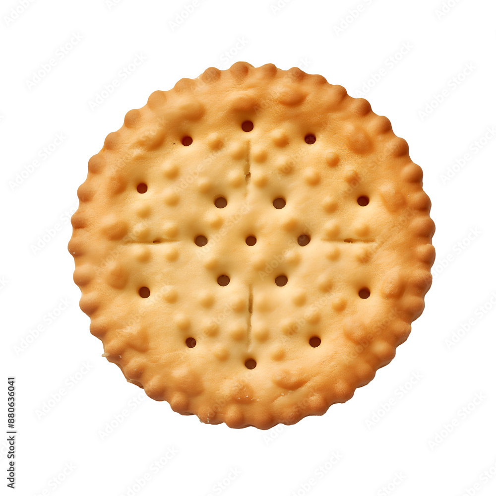 Biscuit, Bakery, Isolated on Transparent Background, Graphic Resource ...