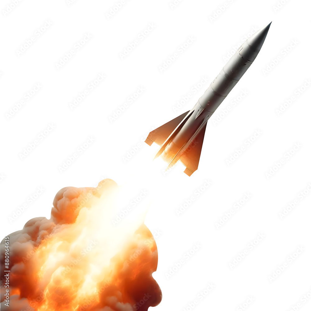Стоковая иллюстрация «Missile png rocket png rocket launcher png rocket launcher gun png rocket ...
