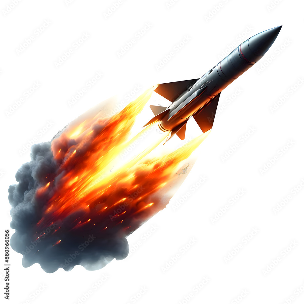 Missile png rocket png rocket launcher png rocket launcher gun png ...